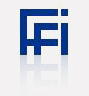 Scan Forwarders Pvt. ltd. | Air Freight Forwarders India, Air Cargo ...